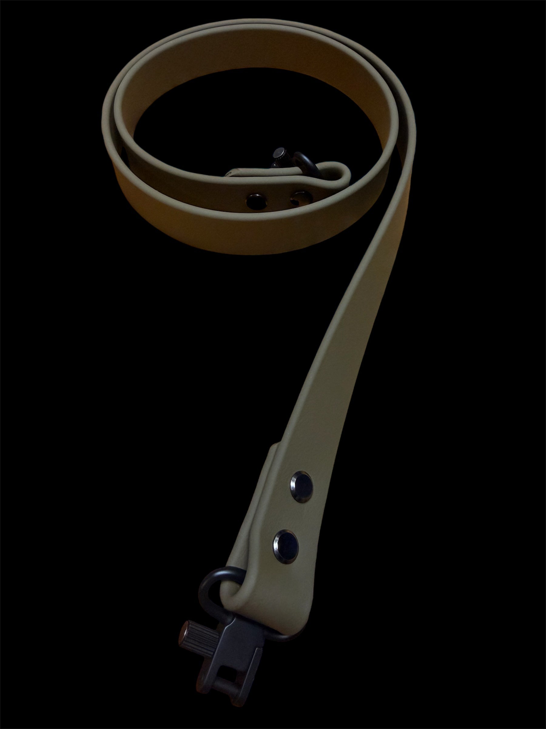 Weather Guard Gun Sling – TFS Cable Works